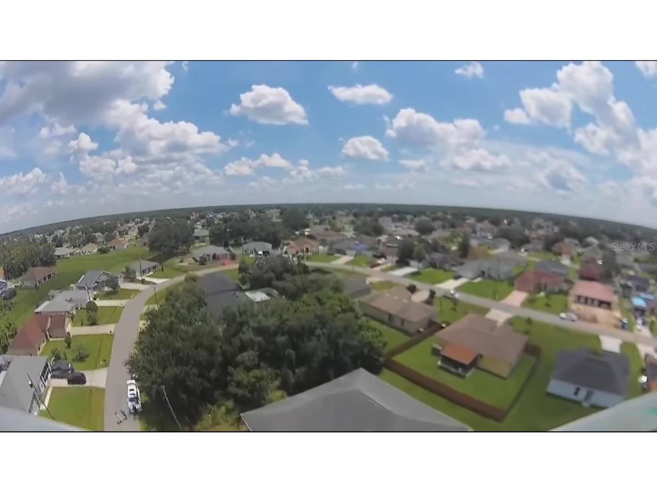 514 Cardinal Drive, Kissimmee, FL, 34759 | MLS: S5133922 | Edina Realty