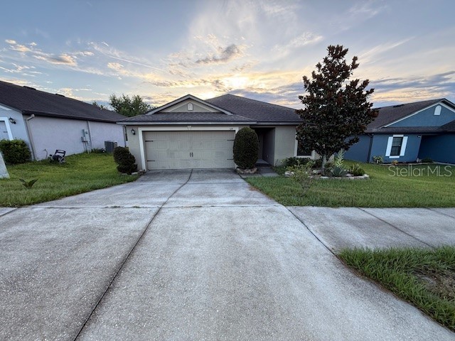 514 Miles Boulevard, Dundee, FL, 33838 | MLS: S5131465 | Edina Realty