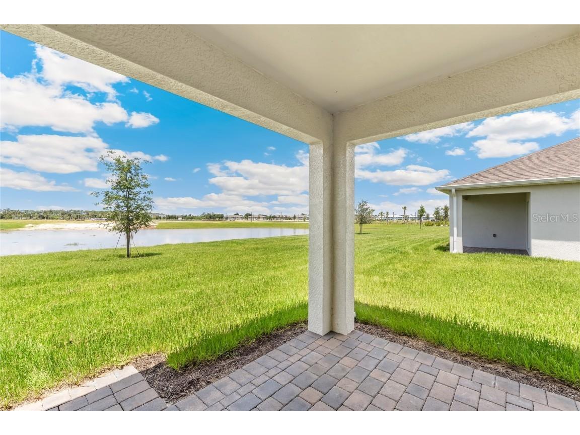 5143 Schubert Trail, North Port, FL, 34287 | MLS: C7513178 | Edina Realty