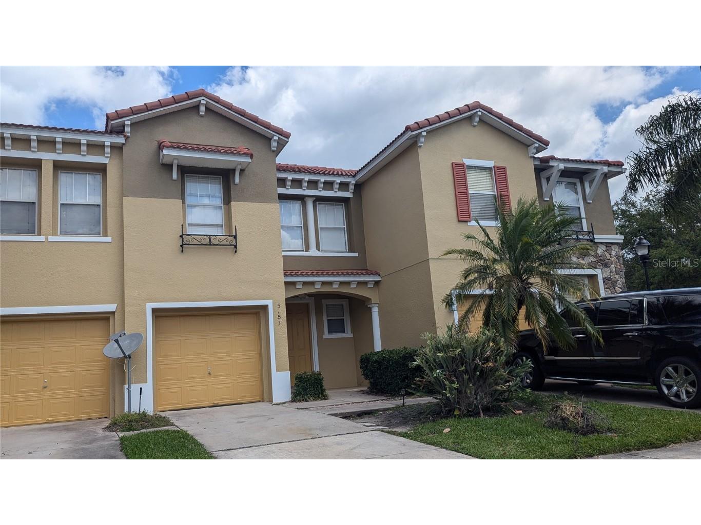 5153 Ambergris Loop #5153, Kissimmee, FL, 34746 | MLS: S5125280 | Edina ...