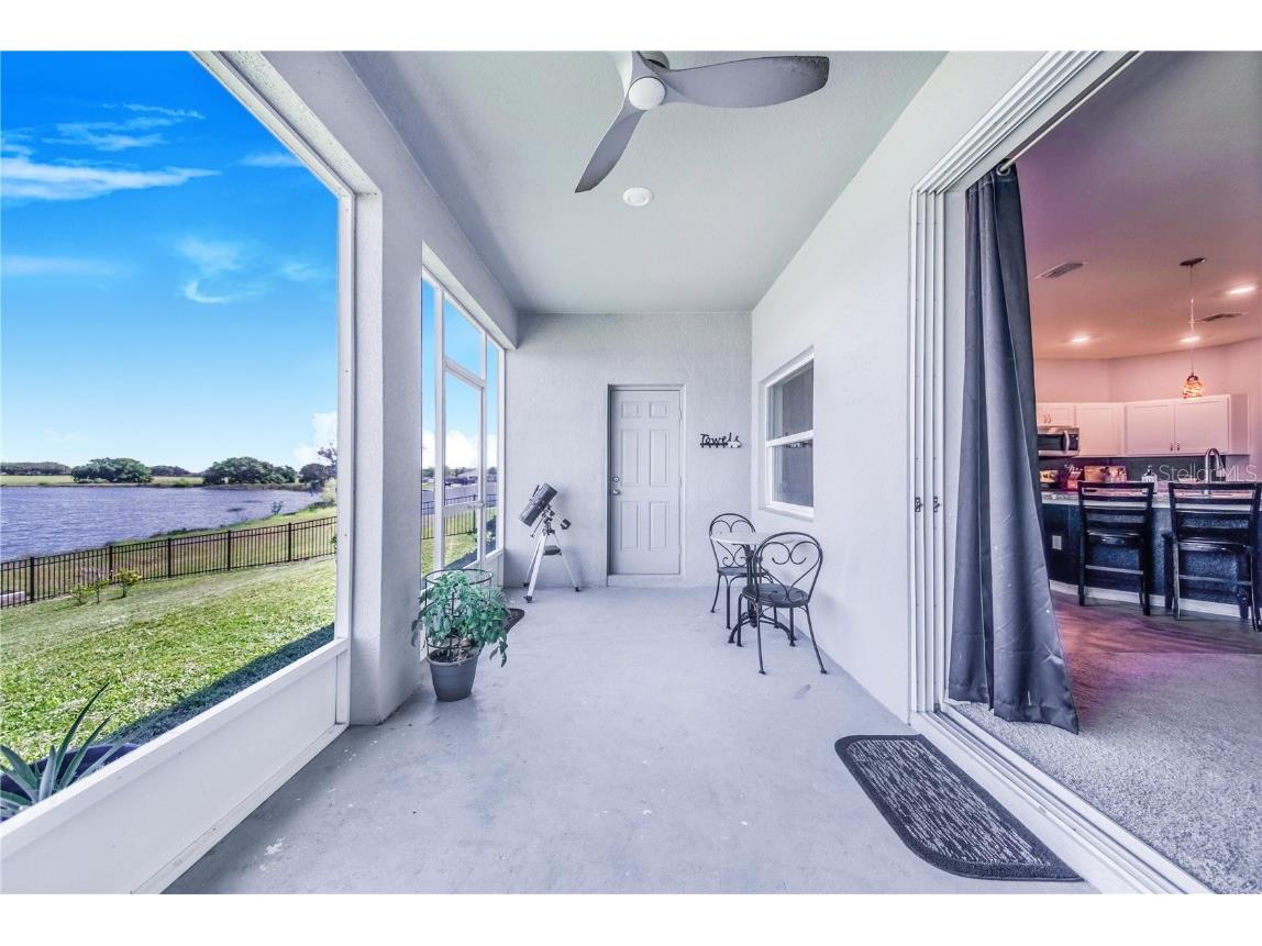 516 Vittorio Drive, Winter Haven, FL, 33884 | MLS: P4929688 | Edina Realty