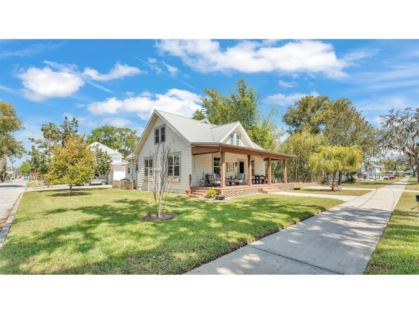 520 E Stanford Street, Bartow, FL, 33830 | MLS: B4901855 | Edina Realty