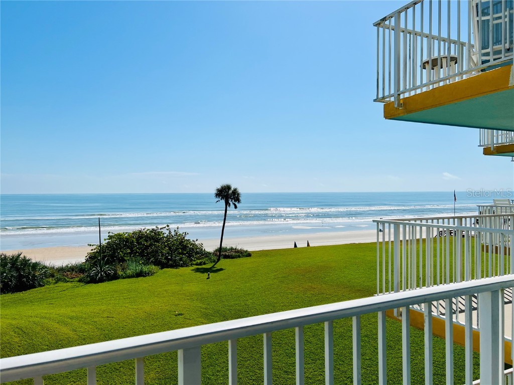 5201 S Atlantic Avenue #301A, New Smyrna Beach, FL, 32169 | MLS ...