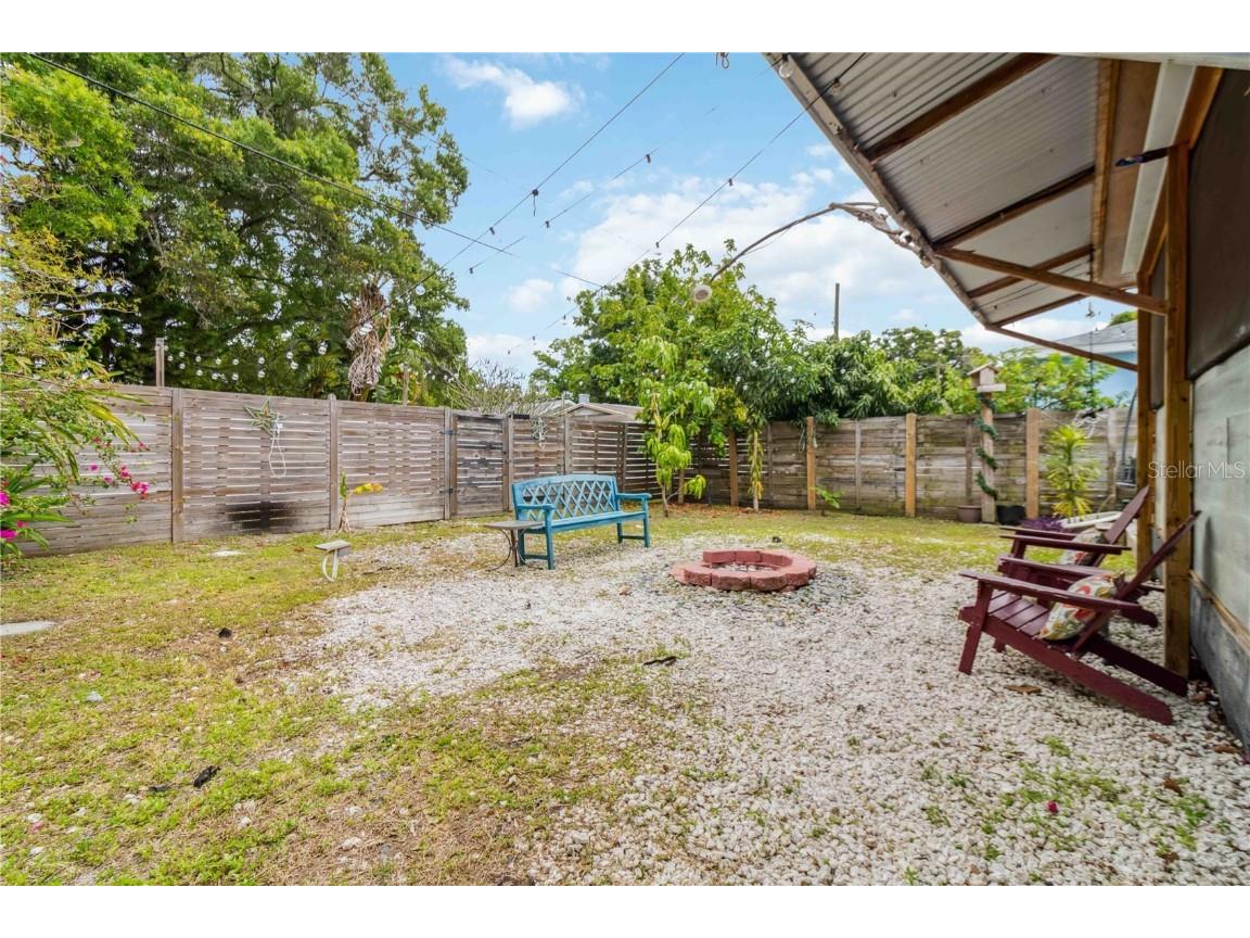 5205 37th Street N, Saint Petersburg, FL, 33714 | MLS: A4608109 | Edina ...