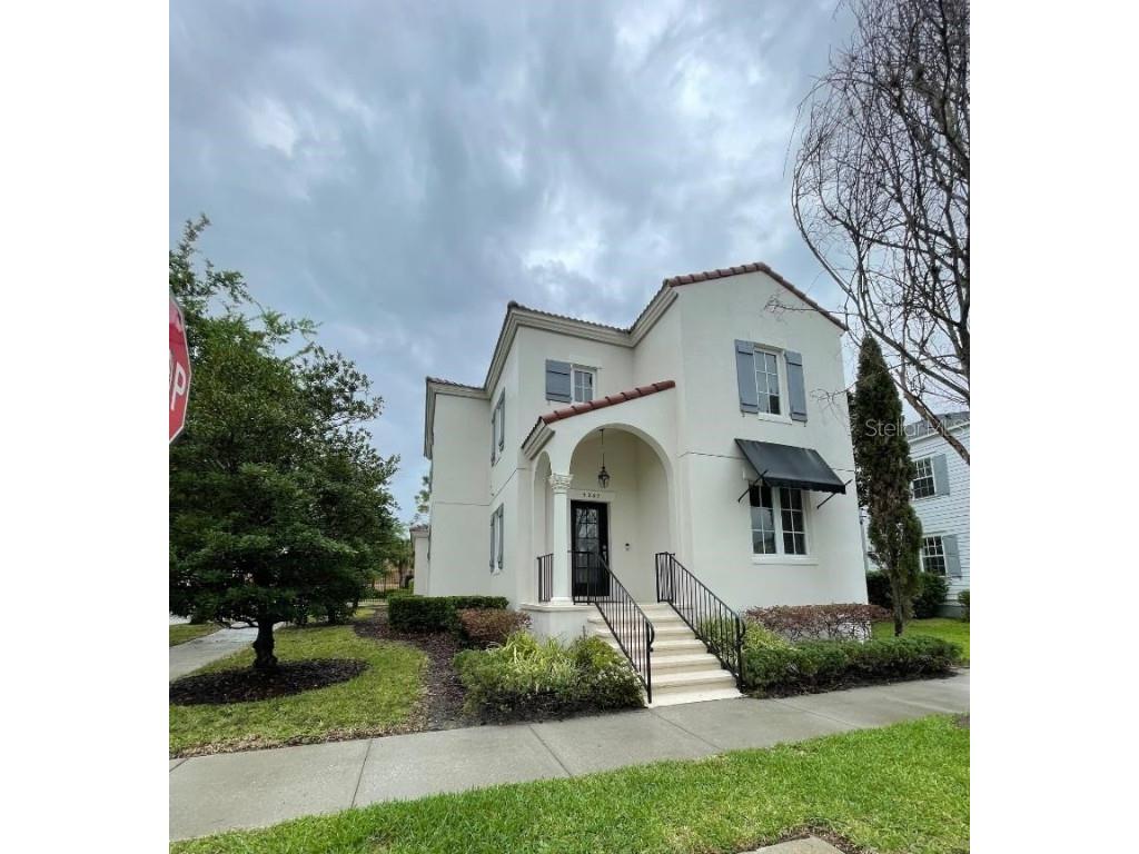 5207 Baskin Street, Orlando, FL, 32814 | MLS: O6216293 | Edina Realty