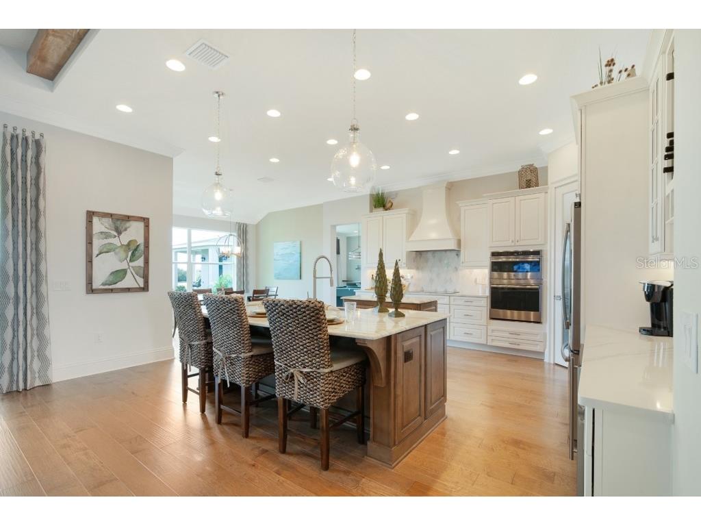 5211 Lake Venice Drive, Wimauma, FL, 33598 | MLS: T3525940 | Edina Realty