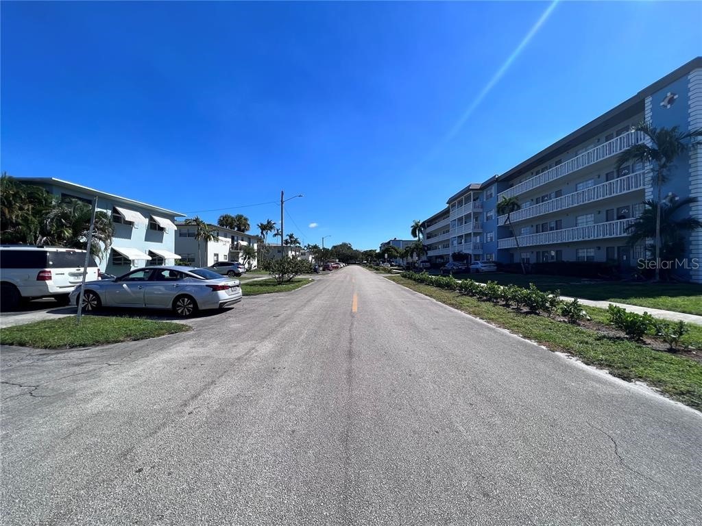 5225 Old Winter Garden Road, Orlando, FL, 32811 | MLS: O6359682 | Edina ...