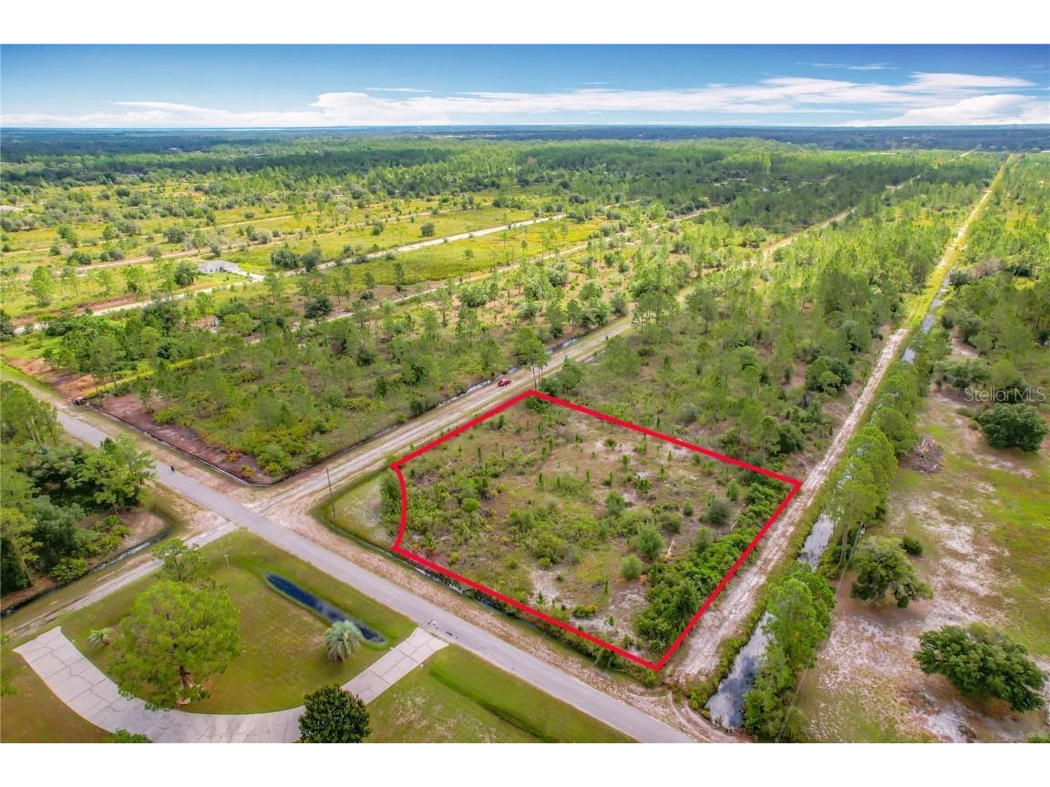 523 Tropicana Drive, Indian Lake Estates, FL, 33855 | MLS: O6039123 ...