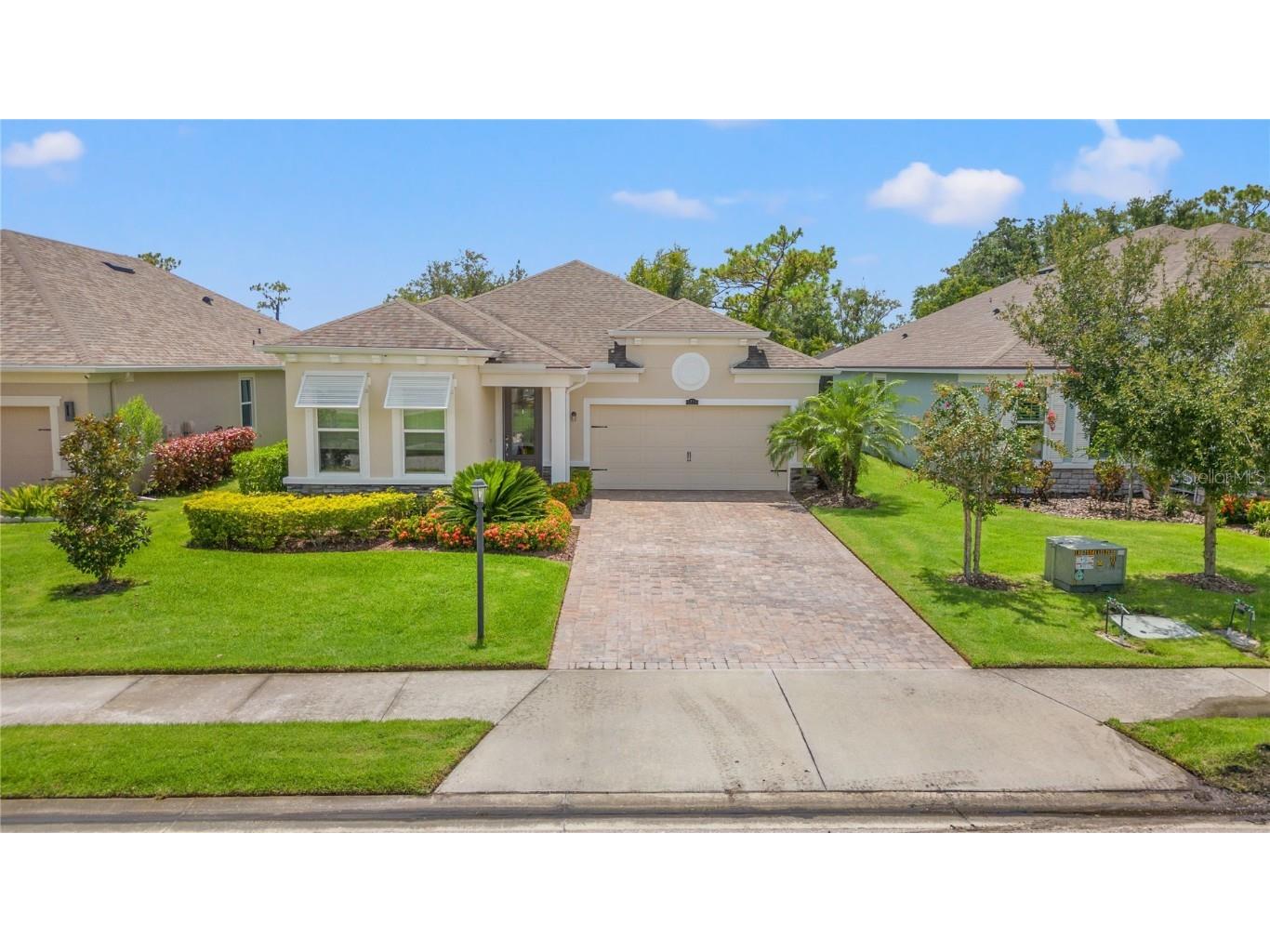5236 Bentgrass Way, Lakewood Ranch, FL, 34211 | MLS: A4617899 | Edina ...