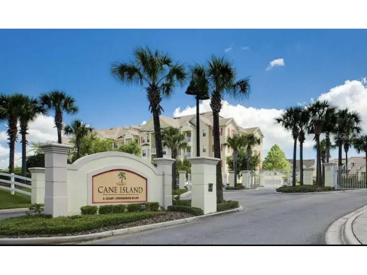 5257 Cane Island Loop #303, Kissimmee, FL, 34746 | MLS: O6052346 ...