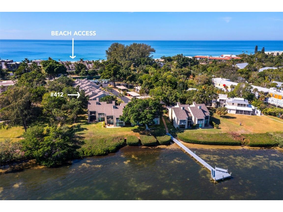 5260 Gulf Of Mexico Drive #412, Longboat Key, FL, 34228 | MLS: A4587964 ...