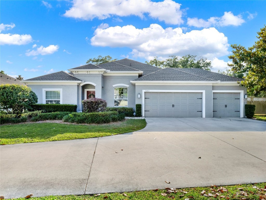 5263 Pine Lily Circle, Winter Park, FL, 32792 | MLS: O6199197 | Edina ...
