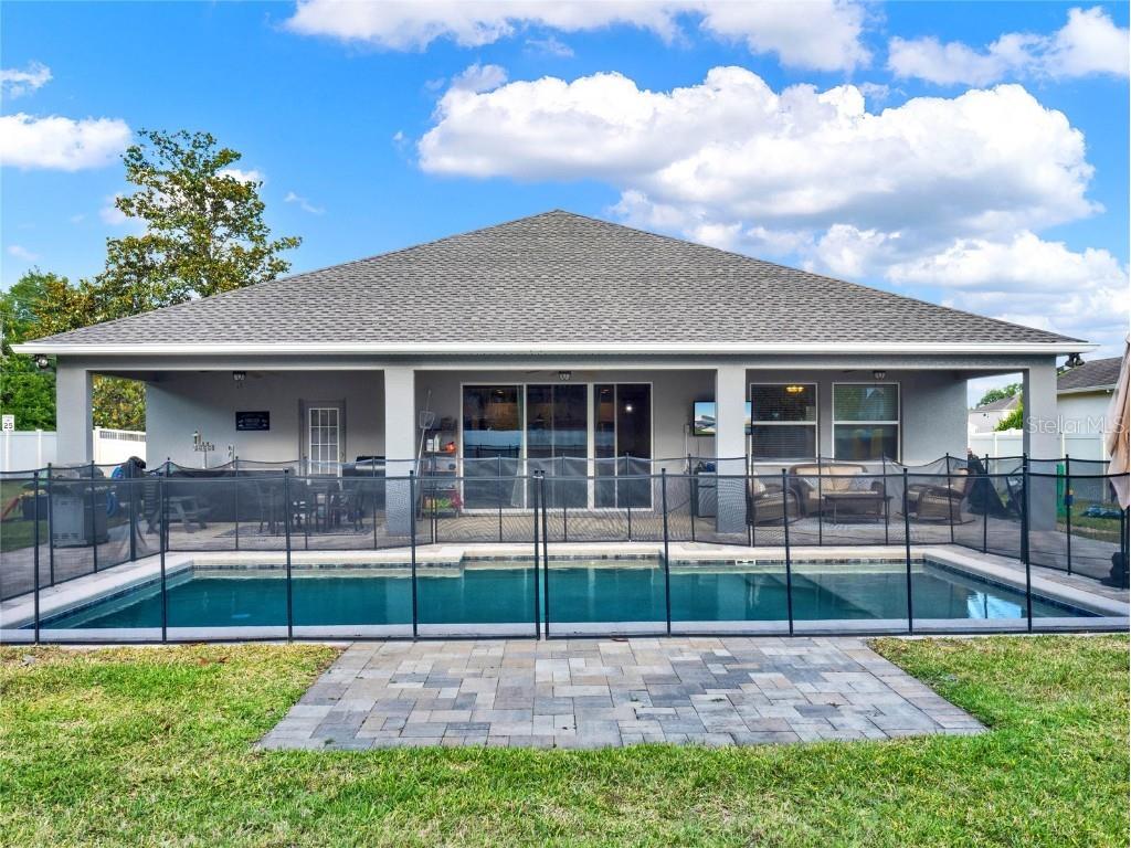 5263 Pine Lily Circle, Winter Park, FL, 32792 | MLS: O6199197 | Edina ...