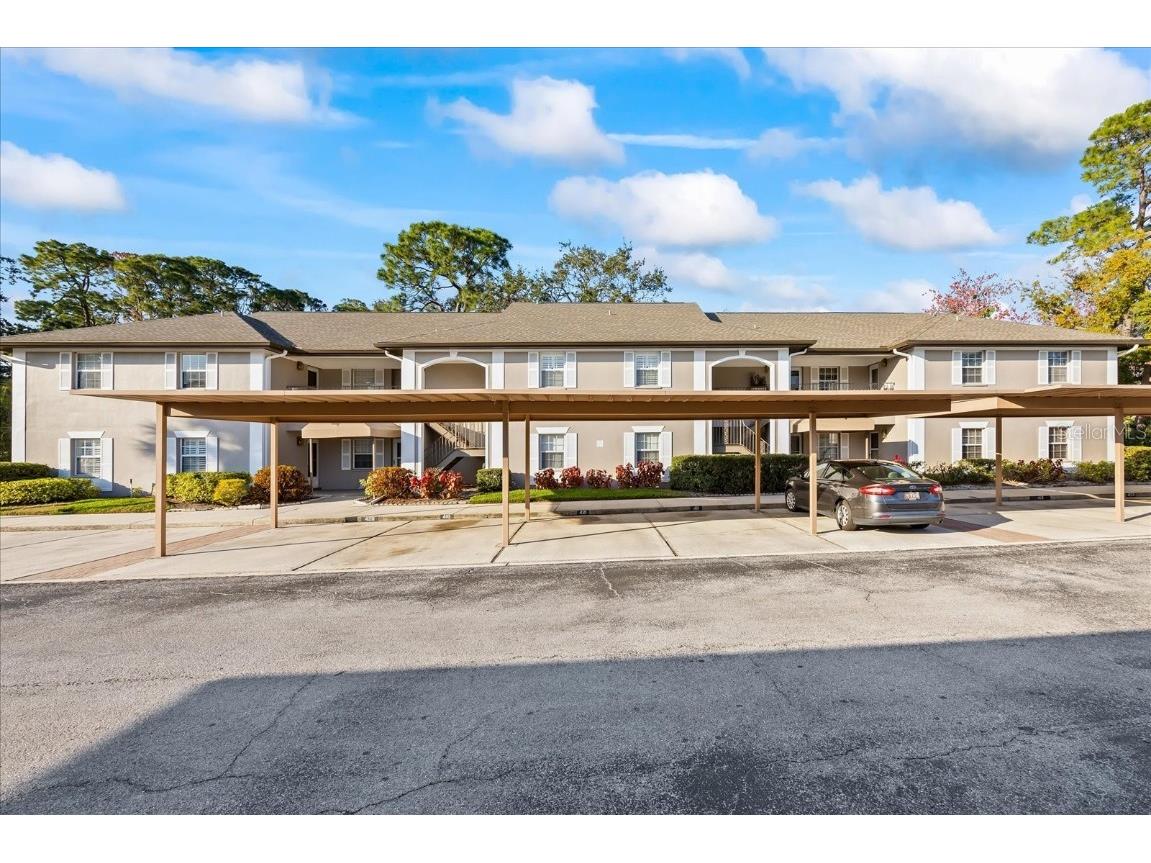 5265 E Bay Drive #424, Clearwater, FL, 33764 | MLS: TB8347226 | Edina ...