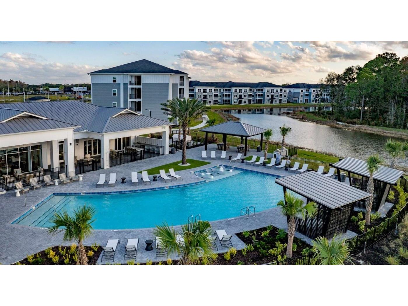 5291 Post Oak Boulevard, Wesley Chapel, FL, 33544 | MLS: T3544699 ...