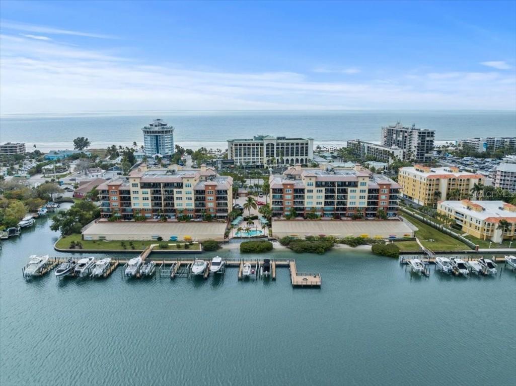 5301 Gulf Boulevard #A304, Saint Pete Beach, FL, 33706 | MLS: U8228795 ...