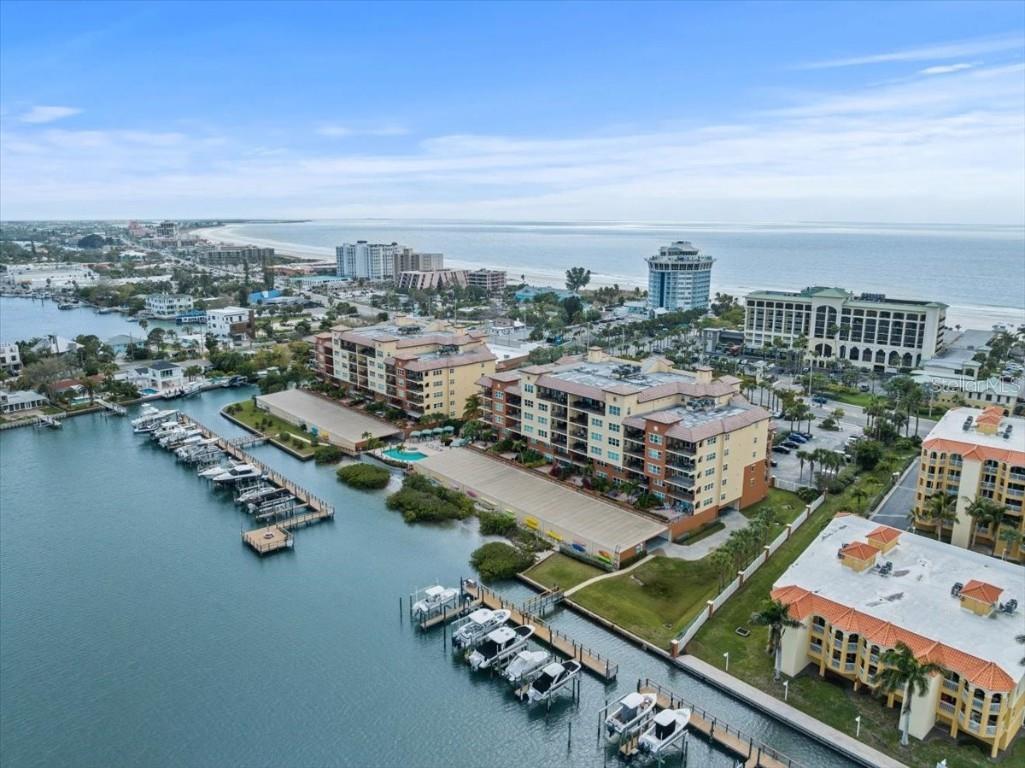 5301 Gulf Boulevard #A304, Saint Pete Beach, FL, 33706 | MLS: U8228795 ...
