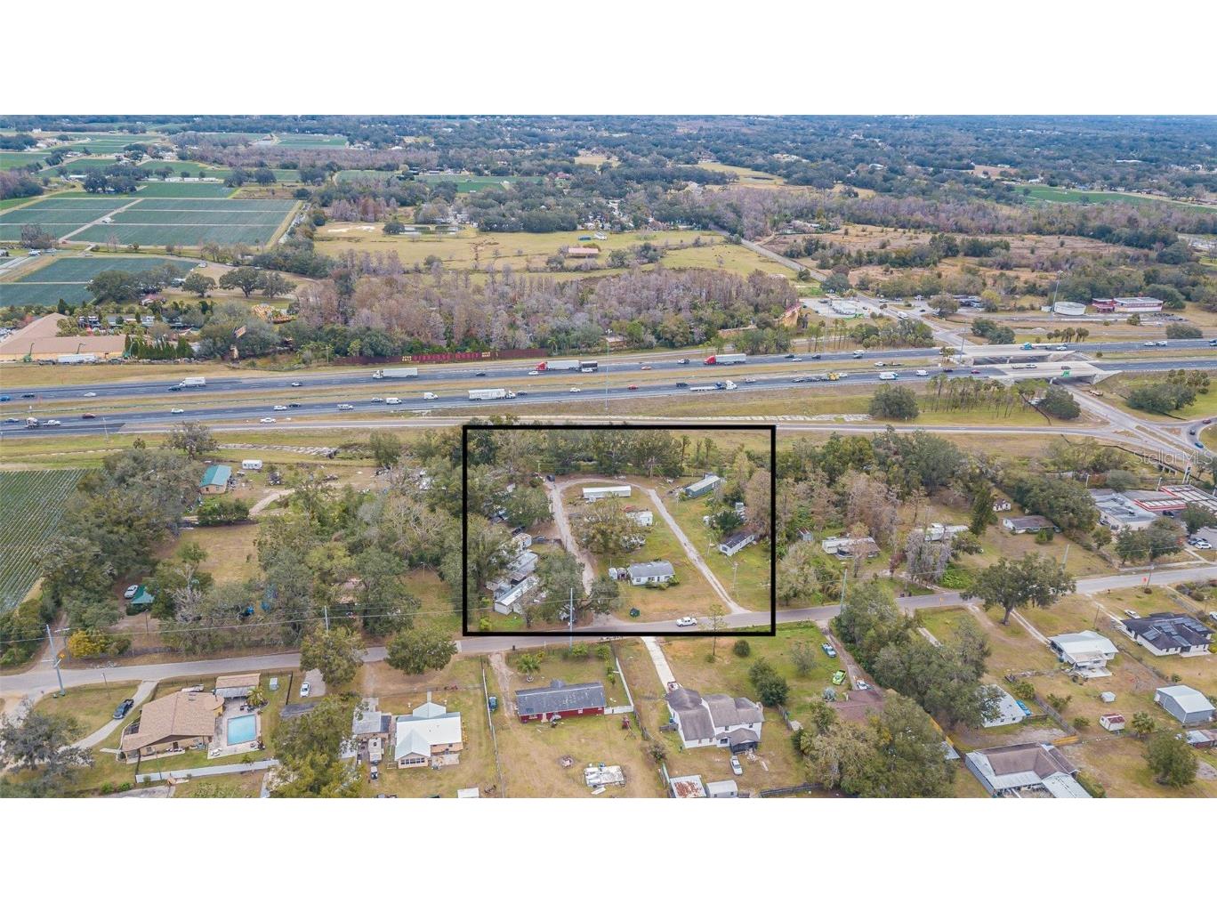 5302 Glen Harwell Road, Plant City, FL, 33566 | MLS: TB8340630 | Edina ...