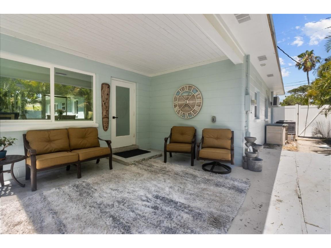 531 39th Avenue, Saint Pete Beach, FL, 33706 | MLS: U8248305 | Edina Realty