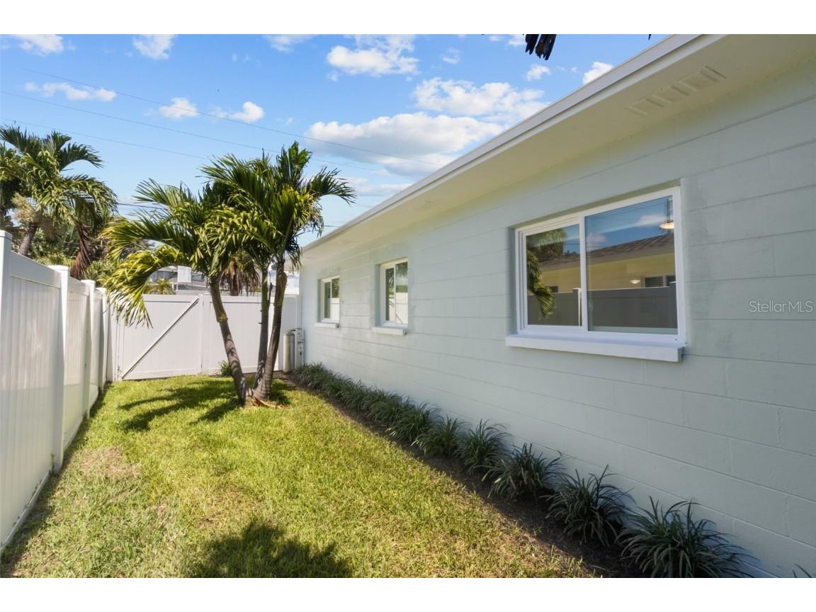531 39th Avenue, Saint Pete Beach, FL, 33706 | MLS: U8248305 | Edina Realty