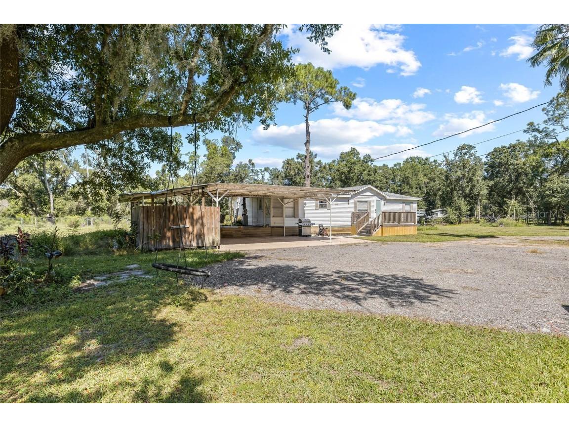 5310 Greenfield Road, Lakeland, FL, 33810 | MLS: TB8430073 | Edina Realty