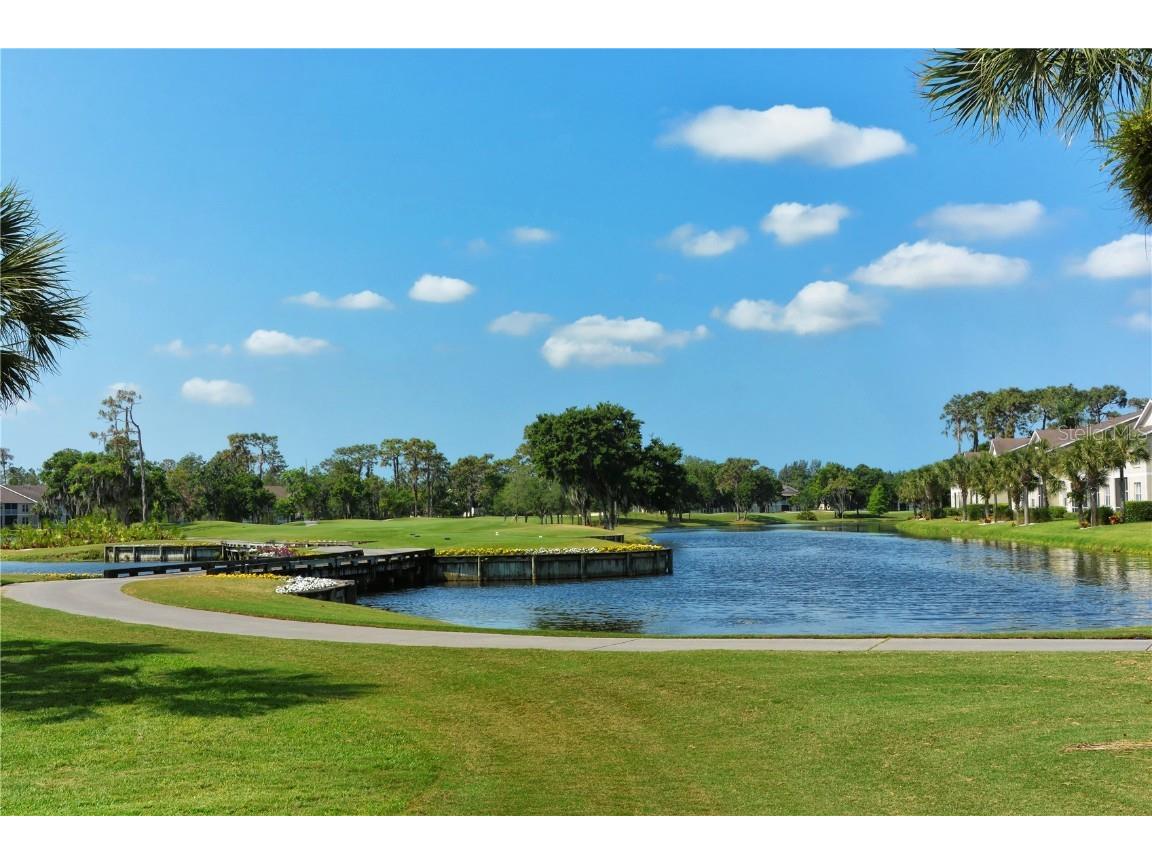 5310 Hyland Hills Avenue #2125, Sarasota, FL, 34241 | MLS: A4597314 ...