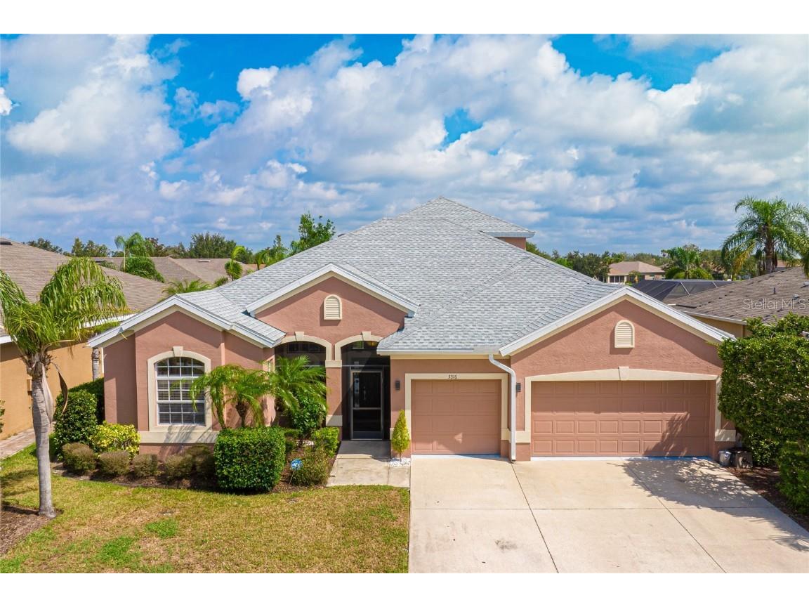 5316 Layton Drive, Venice, FL, 34293 | MLS: A4580544 | Edina Realty
