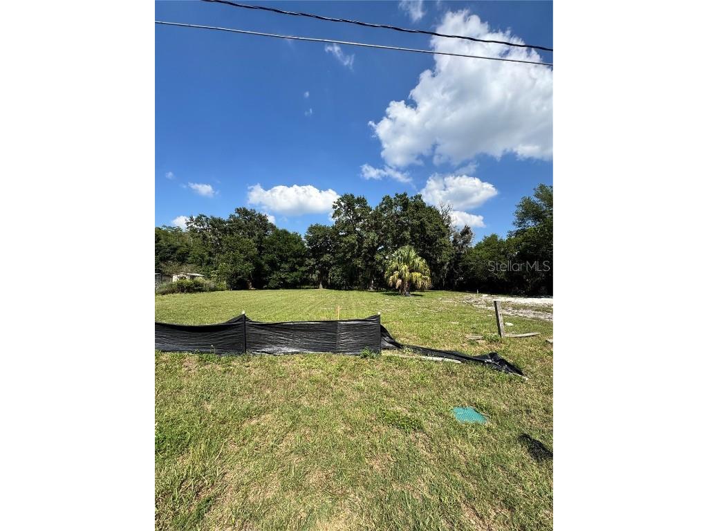 5319 Kempston Drive, Orlando, FL, 32812 | MLS: S5136566 | Edina Realty