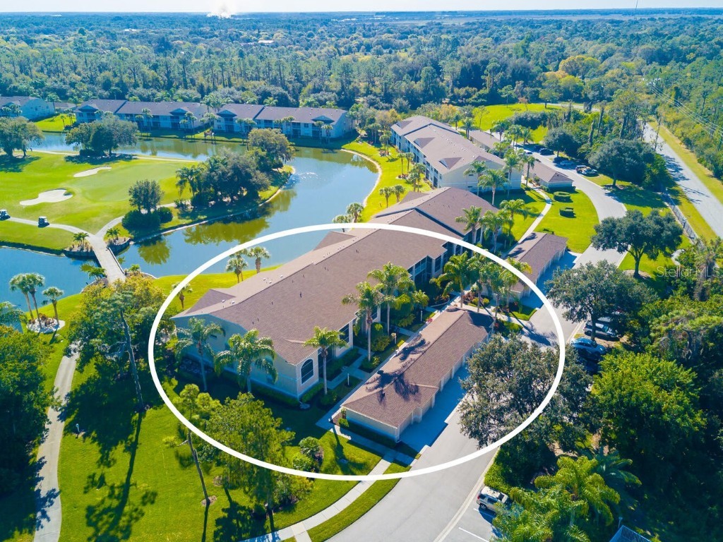 5320 Hyland Hills Avenue #2223, Sarasota, FL, 34241 | MLS: A4522707 ...