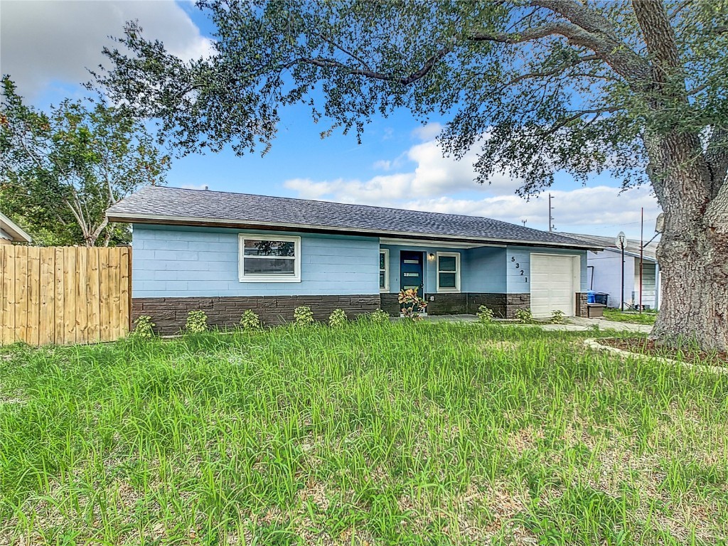 5321 62nd Ave N, Pinellas Park, FL, 33781 | MLS: U8248073 | Edina Realty