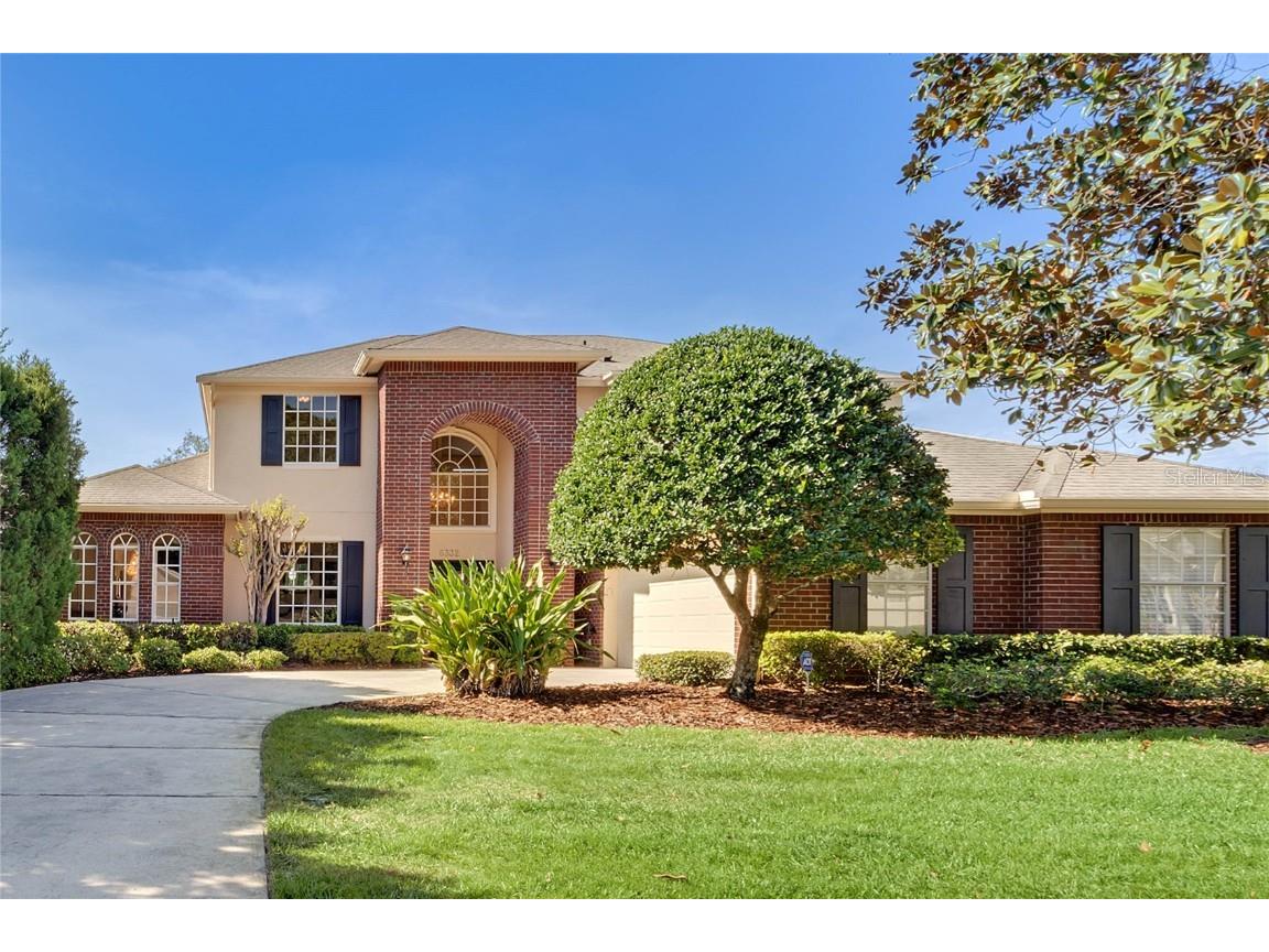 5332 Cypress Reserve Place, Winter Park, FL, 32792 | MLS: G5040299 ...