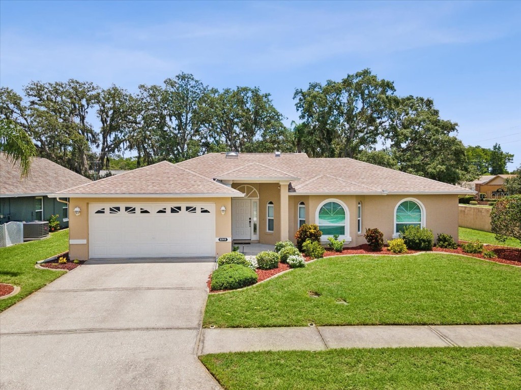 5340 Saltamonte Drive, New Port Richey, FL, 34655 | MLS: W7865824 ...