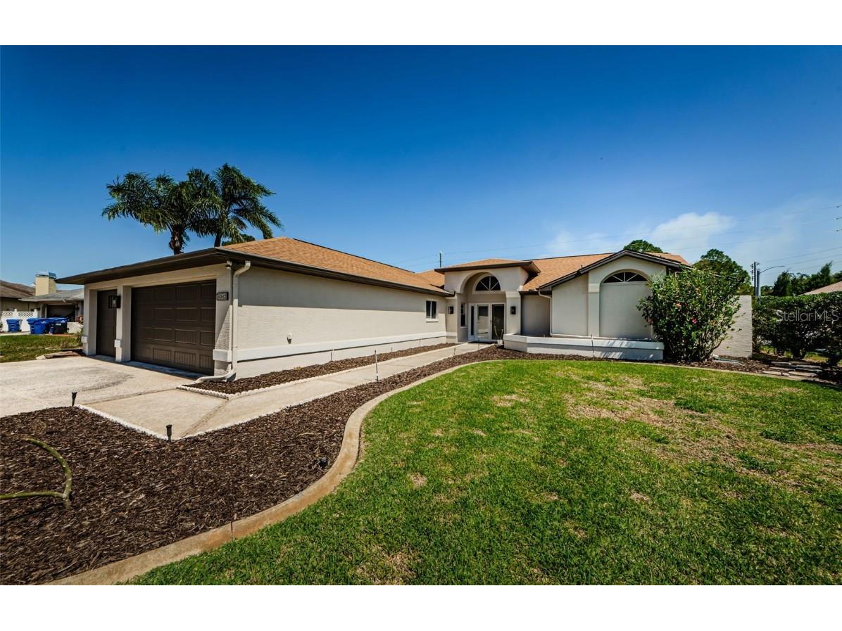 5342 Sagamore Court, New Port Richey, FL, 34655 | MLS: TB8358788 ...