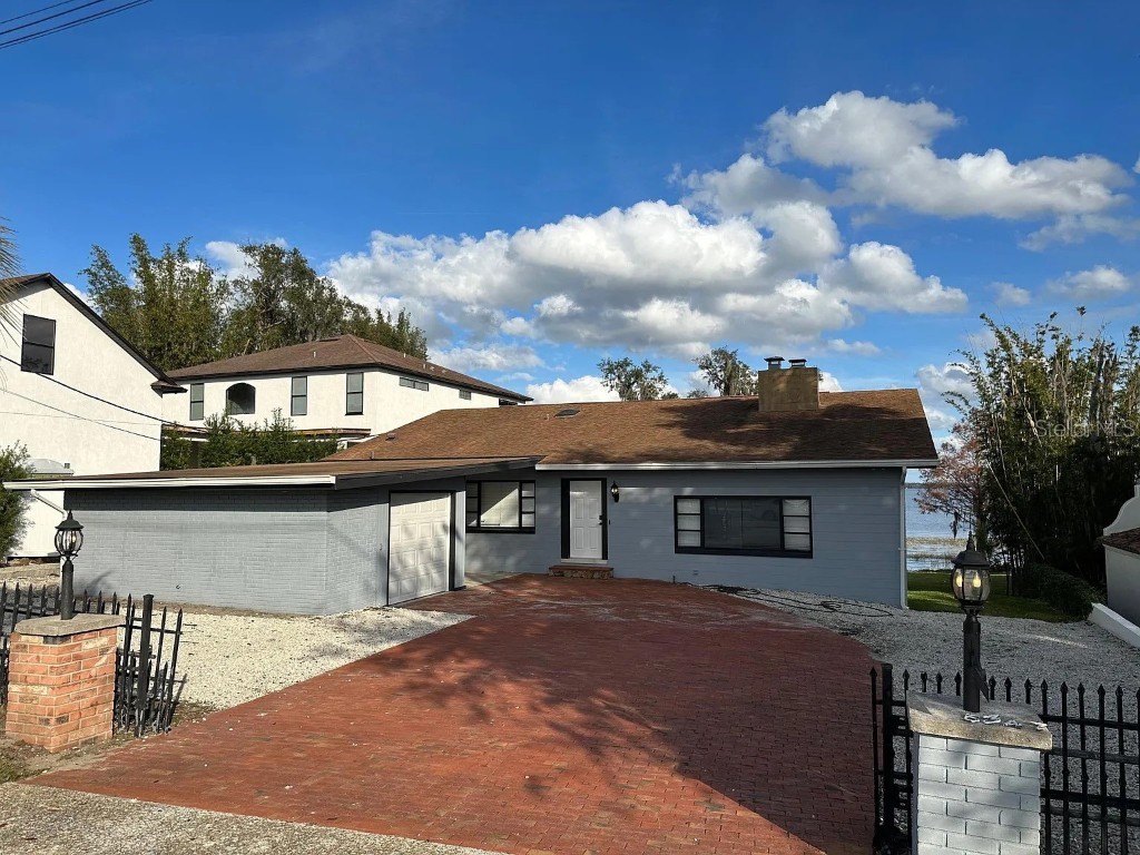 5347 W Lake Butler Road, Windermere, FL, 34786 | MLS: O6086211 | Edina ...