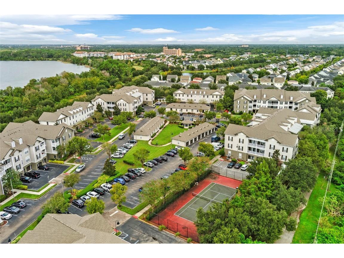 5367 Brady Lane, Orlando, FL, 32814 | MLS: O6210624 | Edina Realty