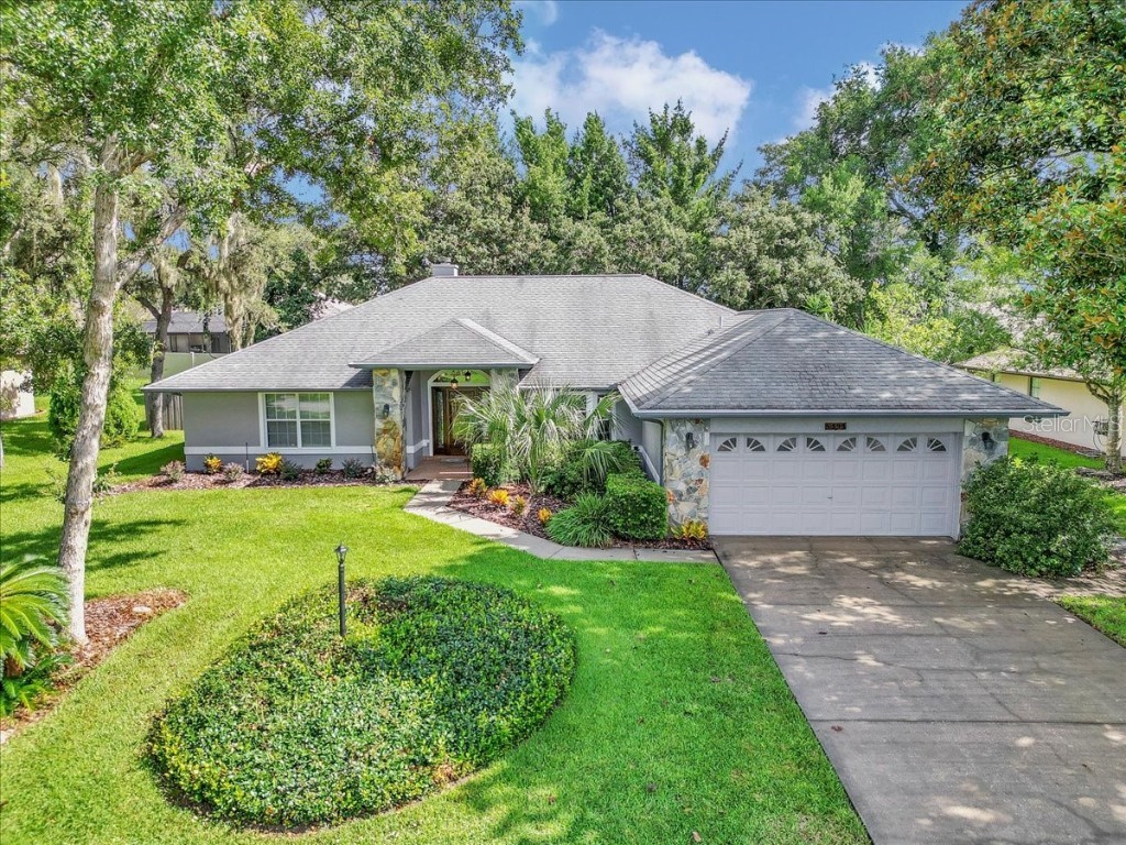 5393 SW 86th Place, Ocala, FL, 34476 | MLS: OM705538 | Edina Realty