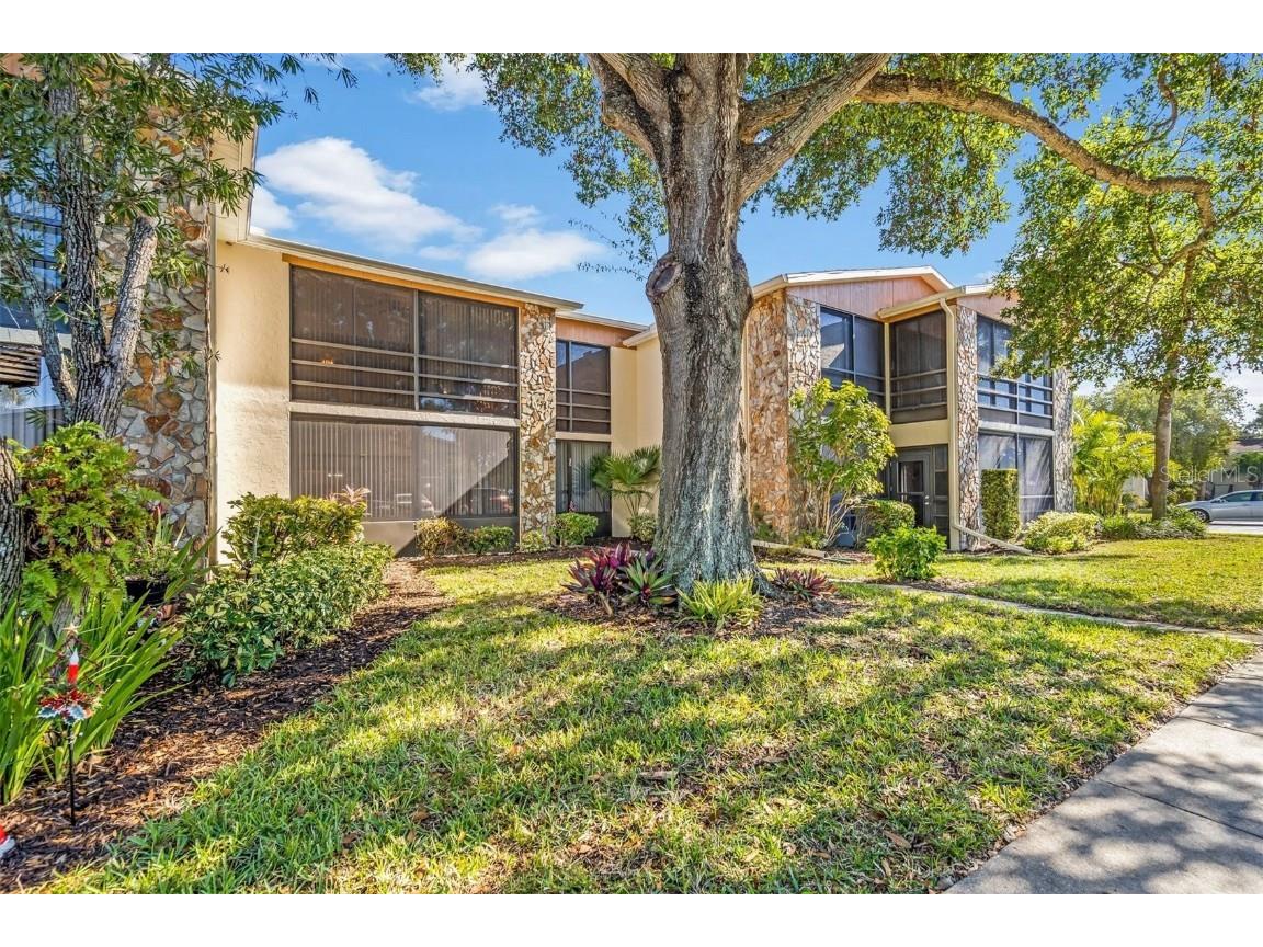 5400 34th Street W #3K, Bradenton, FL, 34210 | MLS: A4519234 | Edina Realty