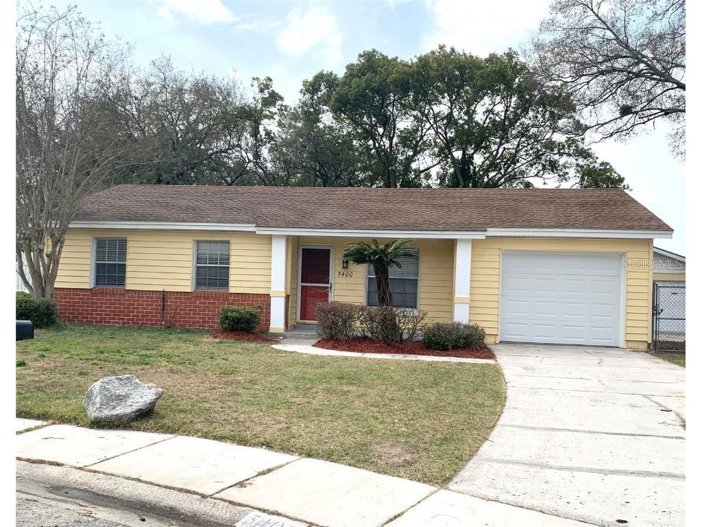 5400 Saint Joseph Boulevard, Orlando, FL, 32818 | MLS: O6183436 | Edina ...