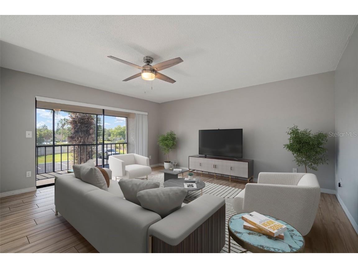 5412 Swift Road #39, Sarasota, FL, 34231 | MLS: A4612481 | Edina Realty