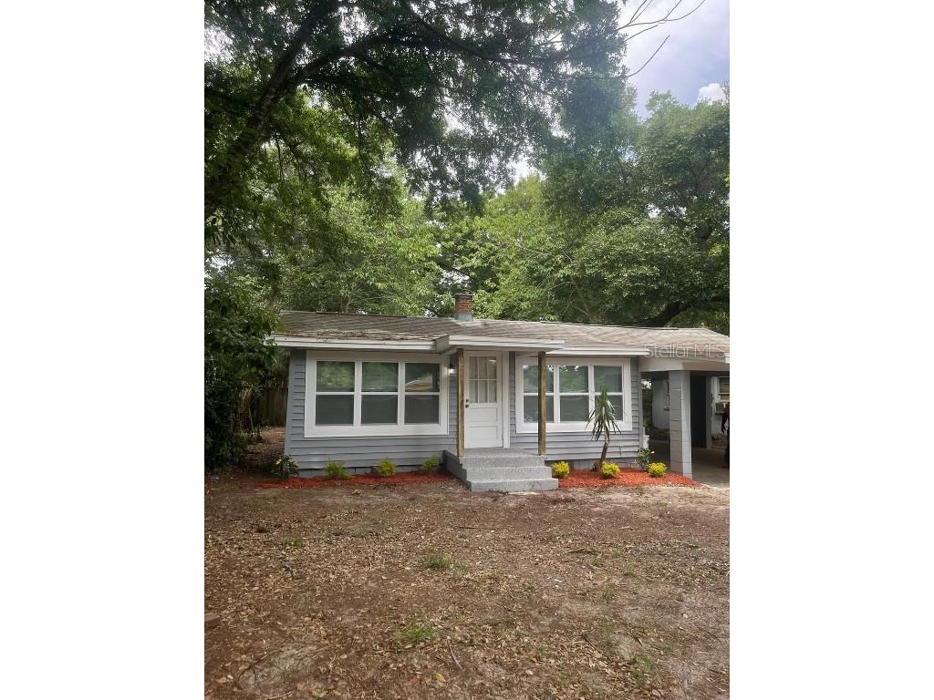 5413 Vanderlin Street, Orlando, FL, 32810 | MLS: S5109627 | Edina Realty