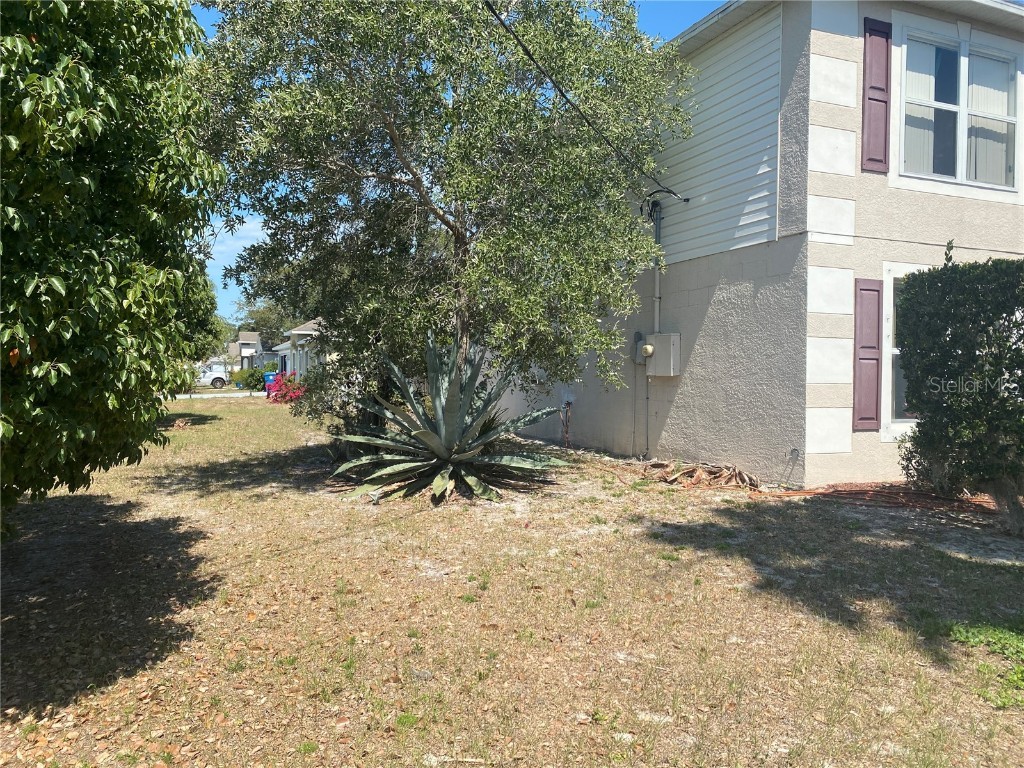 5423 Bayonne Avenue, Spring Hill, FL, 34608 | MLS: W7865304 | Edina Realty