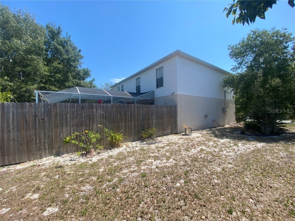 5423 Bayonne Avenue, Spring Hill, FL, 34608 | MLS: W7865304 | Edina Realty