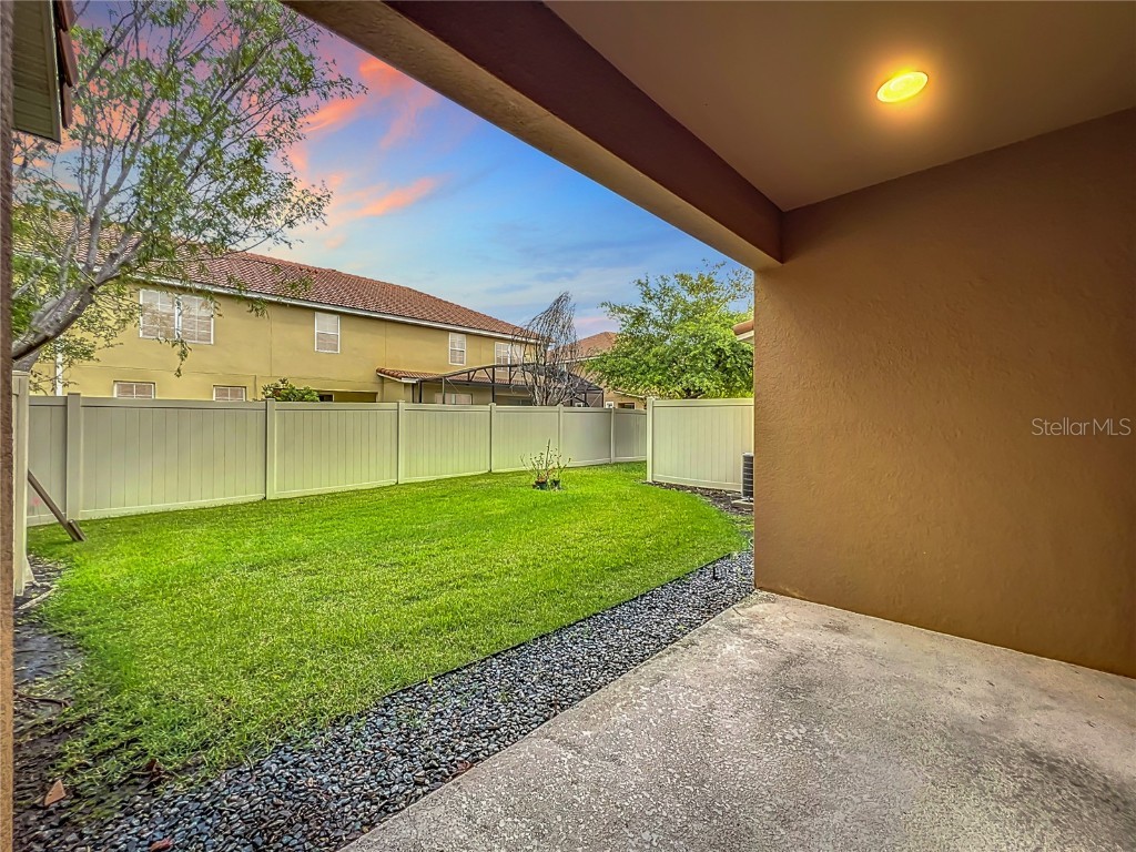 5434 Via Appia Way, Sanford, FL, 32771 | MLS: O6187325 | Edina Realty