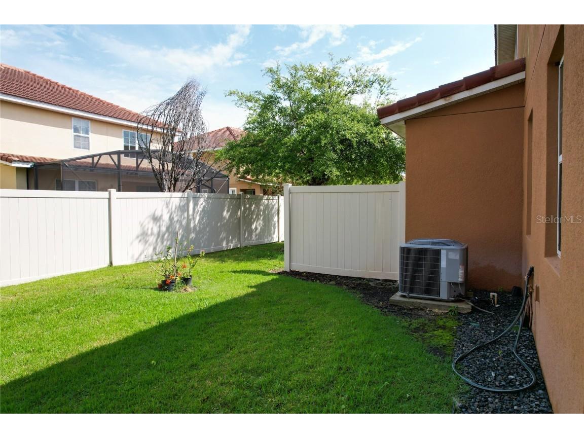 5434 Via Appia Way, Sanford, FL, 32771 | MLS: O6187325 | Edina Realty