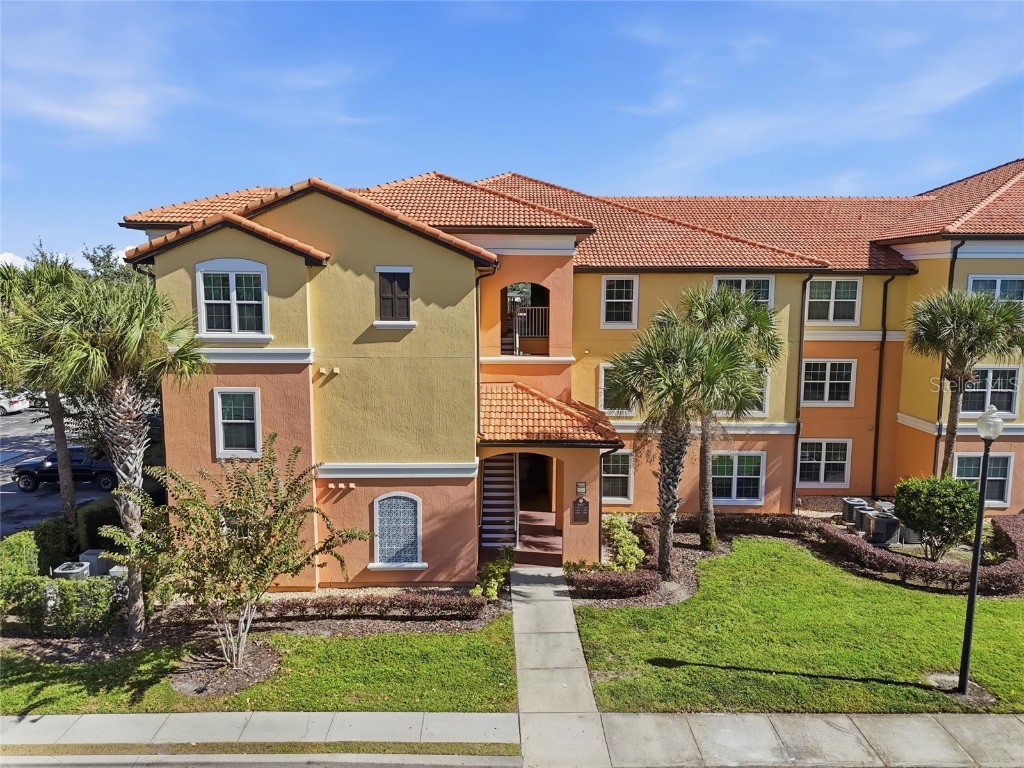 3575 Vineland Rd Orlando Fl 32811
