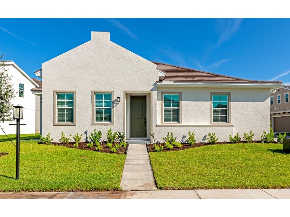12351 Cades Bay Circle, Lakewood Ranch, FL, 34211 | MLS: A4638348 ...
