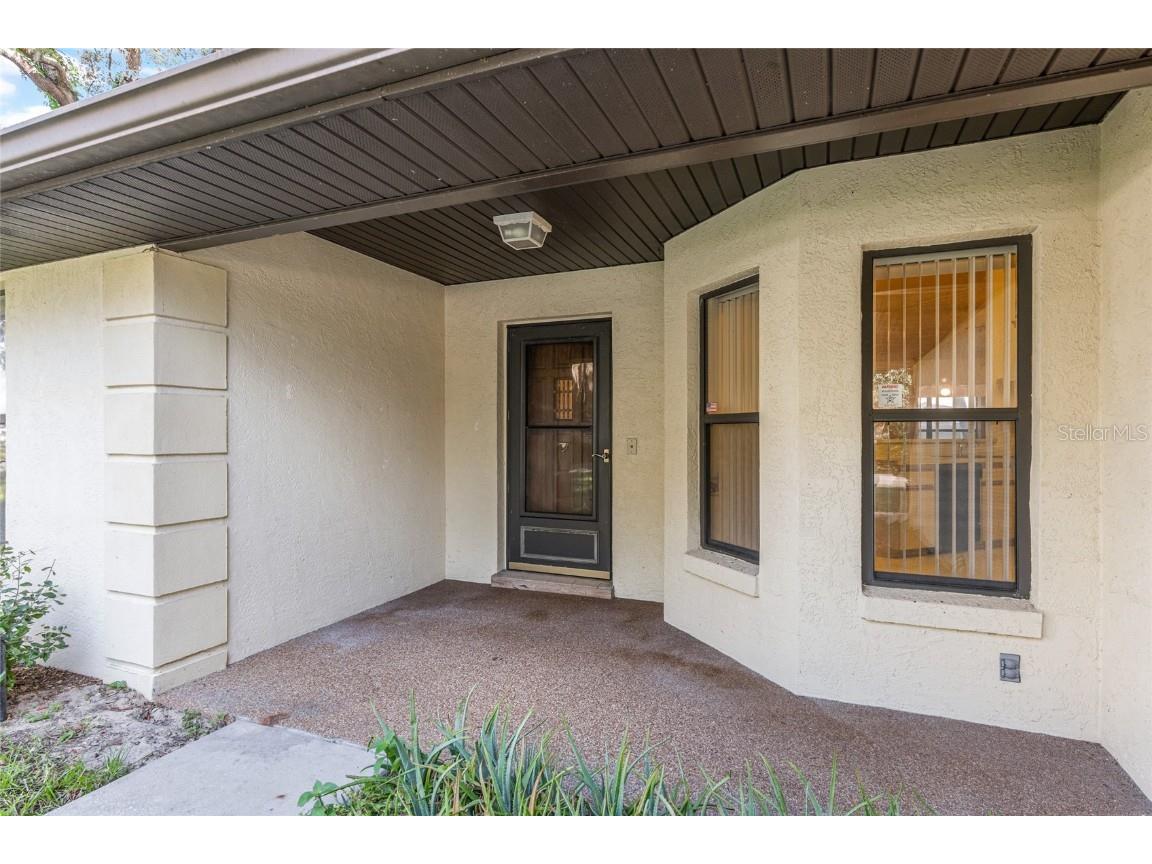 5455 SW 84th Place, Ocala, FL, 34476 | MLS: A4603448 | Edina Realty