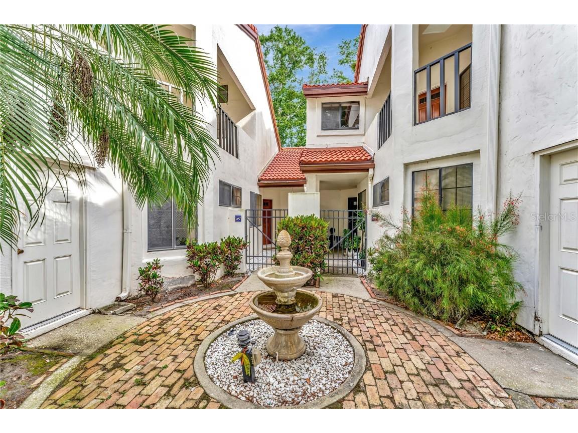 546 Via Fontana Drive #103, Altamonte Springs, FL, 32714 | MLS ...