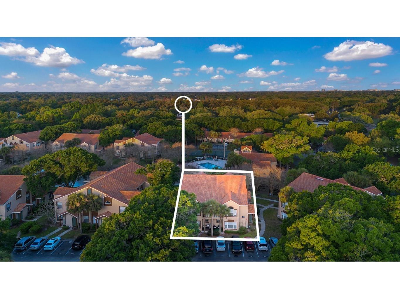 5460 E Michigan Street #7, Orlando, FL, 32812 | MLS: O6186704 | Edina ...