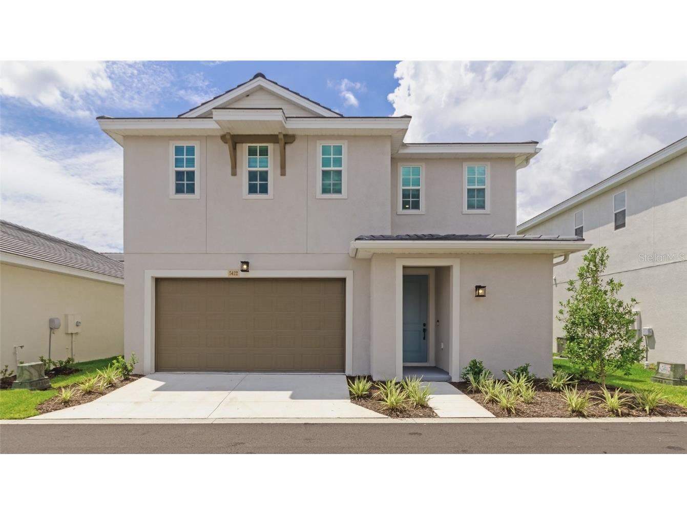 5463 Latches Lane, Lakewood Ranch, FL, 34211 | MLS: A4597534 | Edina Realty